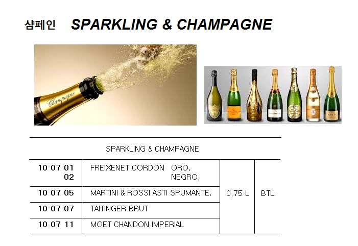 Impa Code: 100705 - DSS Maritime