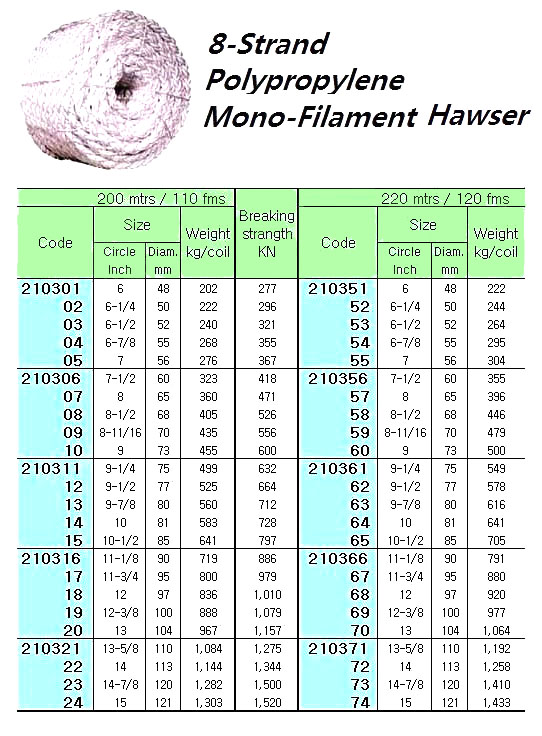 Impa Code: 210306 - DSS Maritime