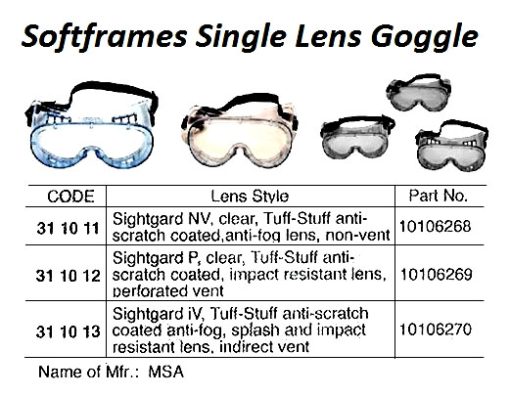 Impa Code: 311013 - DSS Maritime