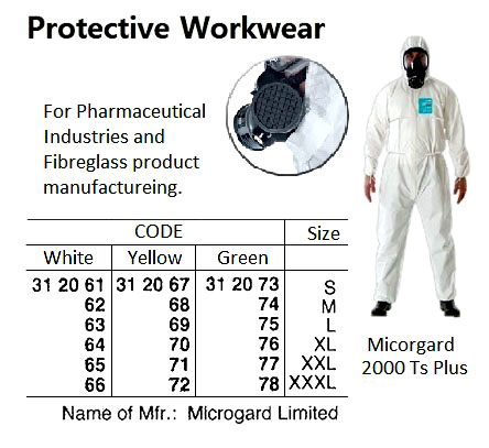 Impa Code: 312062 - DSS Maritime