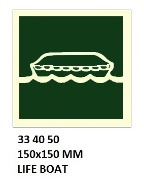 Impa Code: 334050 - DSS Maritime