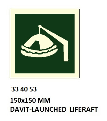 Impa Code: 334053 - DSS Maritime