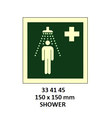 Impa Code: 334145 - DSS Maritime