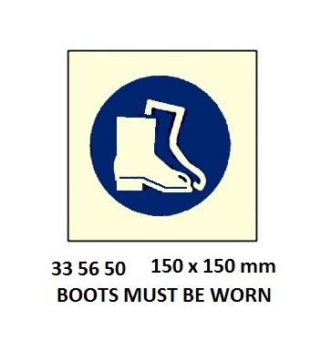 Impa Code: 335650 - DSS Maritime
