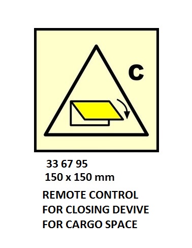 Impa Code: 336795 - DSS Maritime