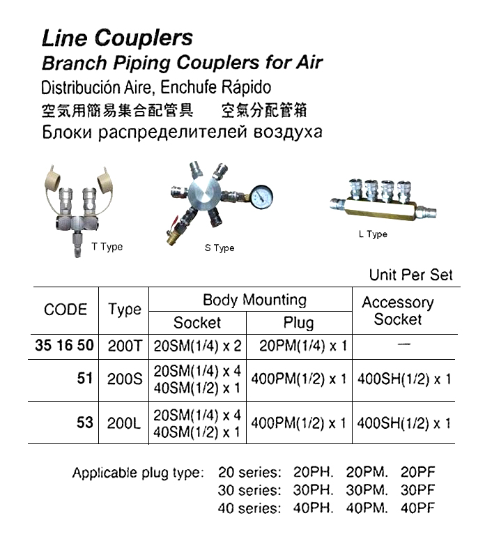 Impa Code: 351654 - DSS Maritime