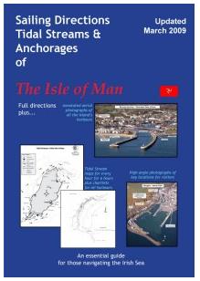 Impa Code: 370662 - DSS Maritime