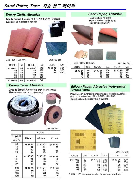 Impa Code 614779 DSS Maritime impa-code-614779-dss-maritime