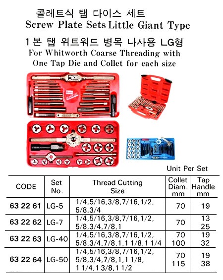 Impa Code: 632262 - DSS Maritime