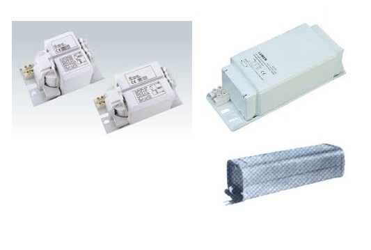 Impa Code: 7912 - DSS Maritime