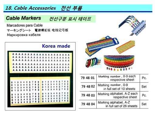 Impa Code: 794804 - DSS Maritime