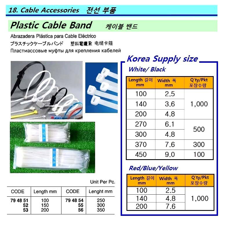 Impa Code 794854 DSS Maritime Impa Code 794854 DSS Maritime