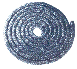 Impa Code: 810443 - DSS Maritime