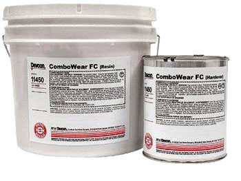 Impa Code: 812244 - DSS Maritime