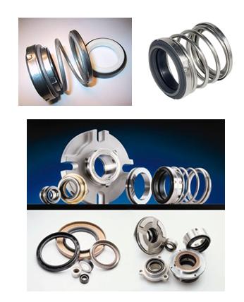 Impa Code: 8136 - DSS Maritime